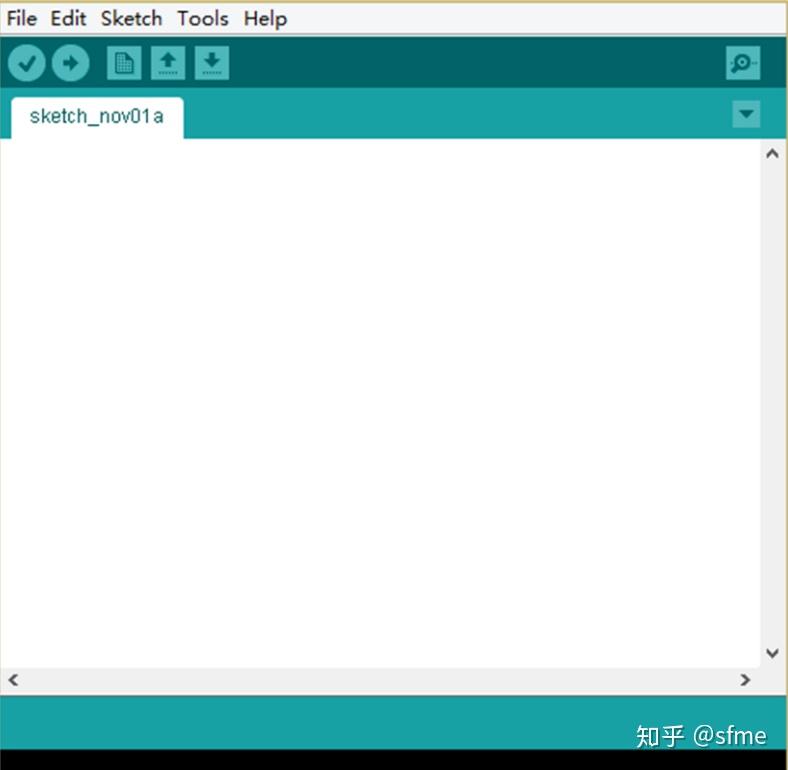 Arduino入门教程 系列篇一：初识arduino 知乎 