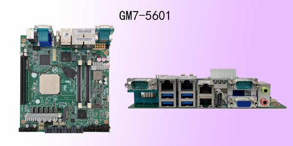 集特海光家族主板汇集（HG3250/HG3350）更新 - 知乎