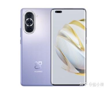 nova10pro和荣耀80，以及红米k60你觉得哪个更好？ - 知乎