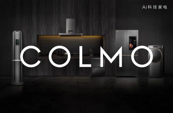 豪宅里的高端全屋智能家居，究竟高端在哪里？ - 知乎