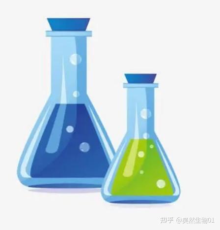 DSPE-PEG-DOTA-Gd,MW：2K,磷脂-聚乙二醇-钆造影剂 - 知乎