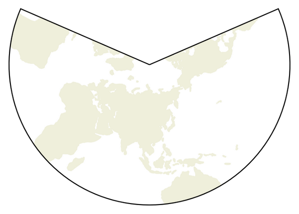 Cartopy入门45题，地理绘图基础用法都在这里 - 知乎