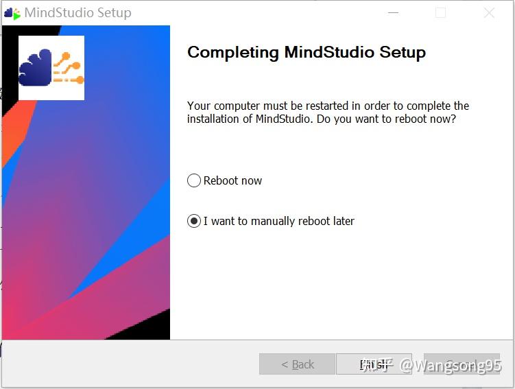 使用MindStudio进行后处理插件开发全流程 - 知乎