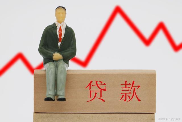 重庆汽车抵押贷款，不押车贷款，要怎么做？ - 知乎