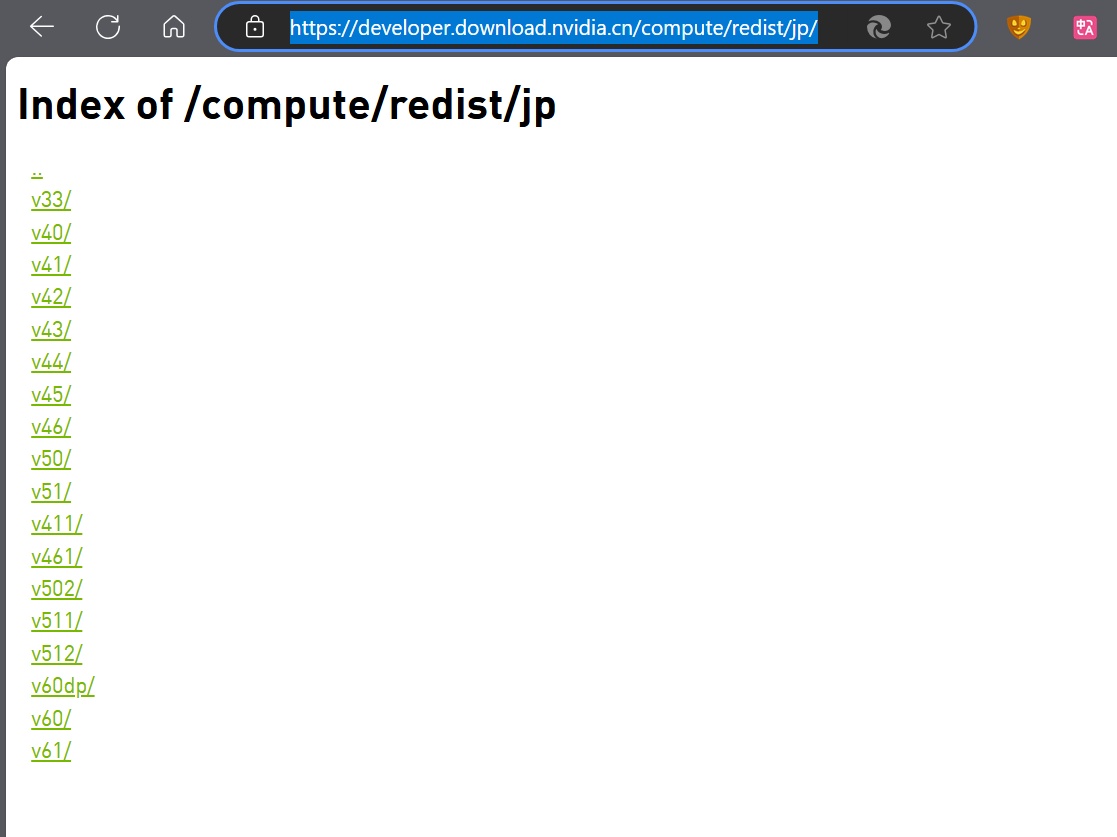 终端安装ARM架构的pytorch（torch+torchvision）（whl安装只有CPU版本） - 知乎