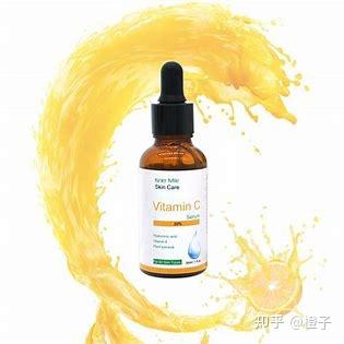 关于vc的小知识~ - 知乎