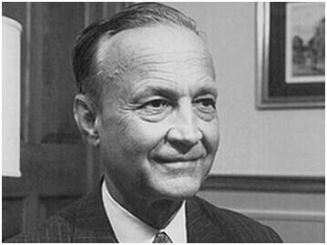 华尔街最伟大的交易 - 知乎