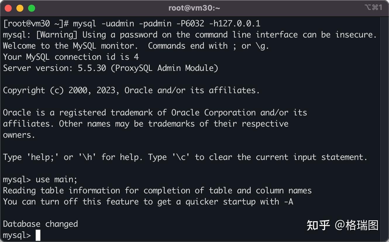 Apache Doris 0131 管理手册 负载均衡 01 知乎