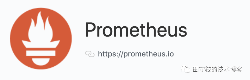 漫谈gRPC：Google自研的rpc框架到底有什么神秘之处？ - 知乎