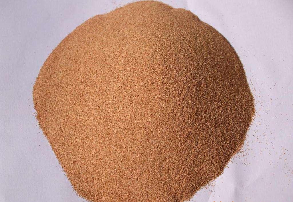 核桃壳粉的作用和功效 你真的了解吗 - 知乎