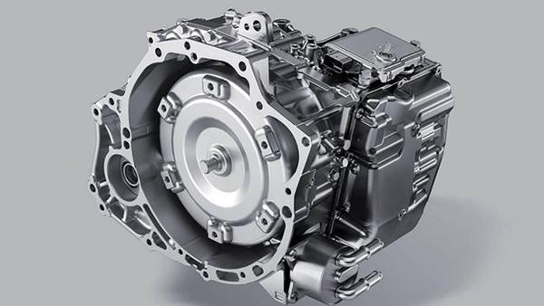 本田都选择绕道的8AT，奇瑞造出来比爱信还要更省油？ - 知乎