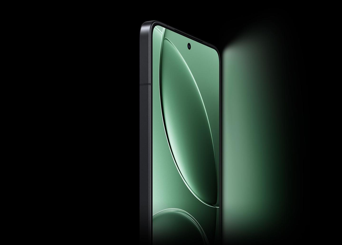 红米K90被曝全系标配RGB OLED屏幕，惊喜升级！ - 知乎