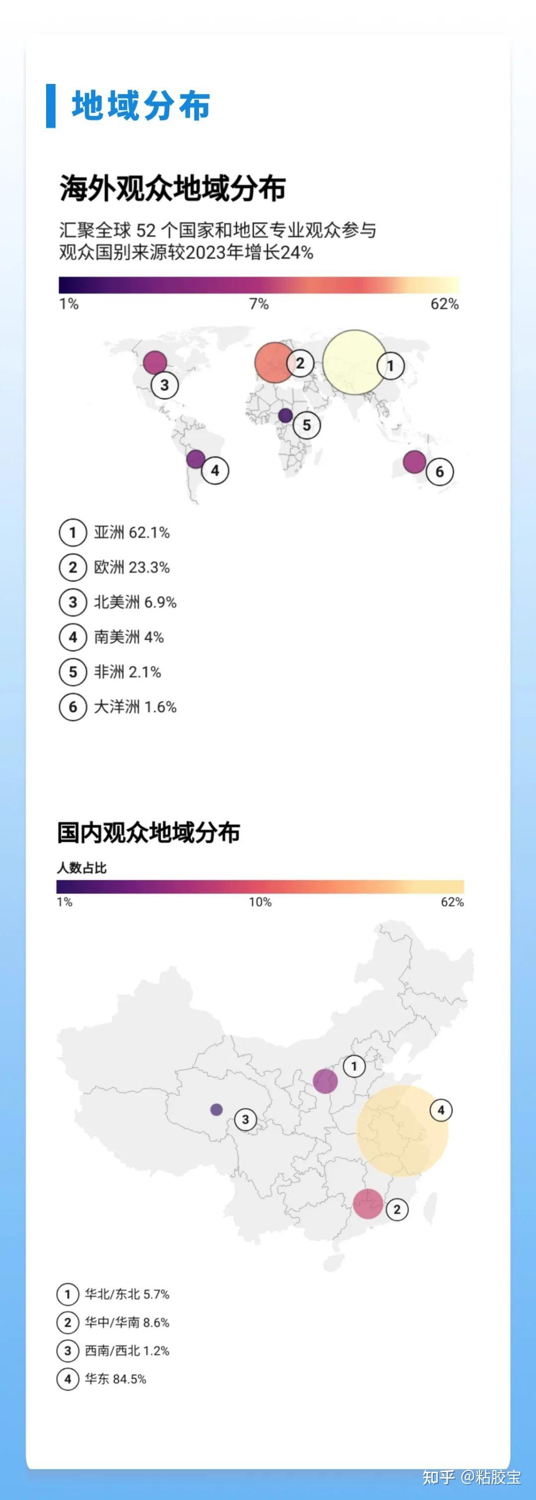 2025第28届国际胶粘剂及密封剂展 ASE CHINA - 知乎