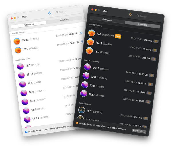 后浪搞的在线版 Windows 12「GitHub 热点速览」 - 知乎