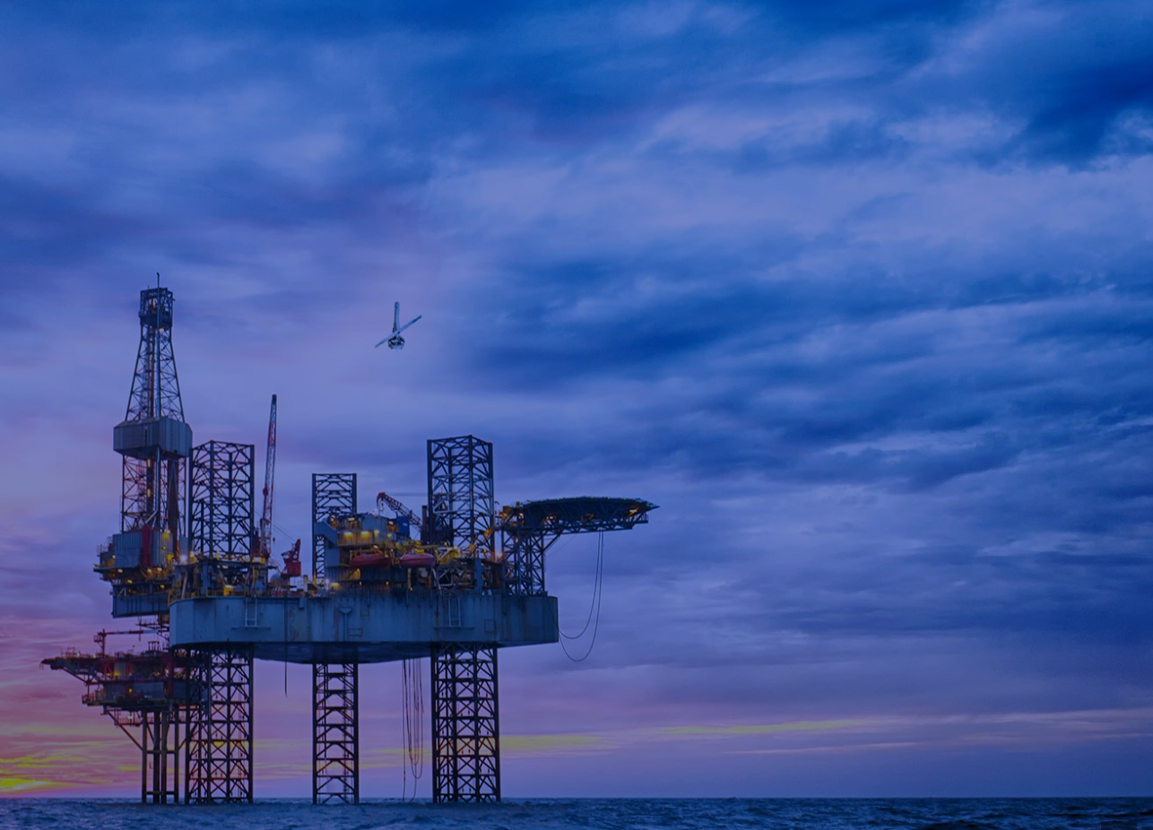 【技术·国际航空】新款马丁无人机-垂直起降型V-BAT 128，更载重，更耐用！ - 知乎