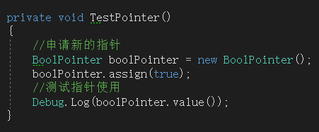Unity/C++混合编程全攻略——Swig篇 - 知乎