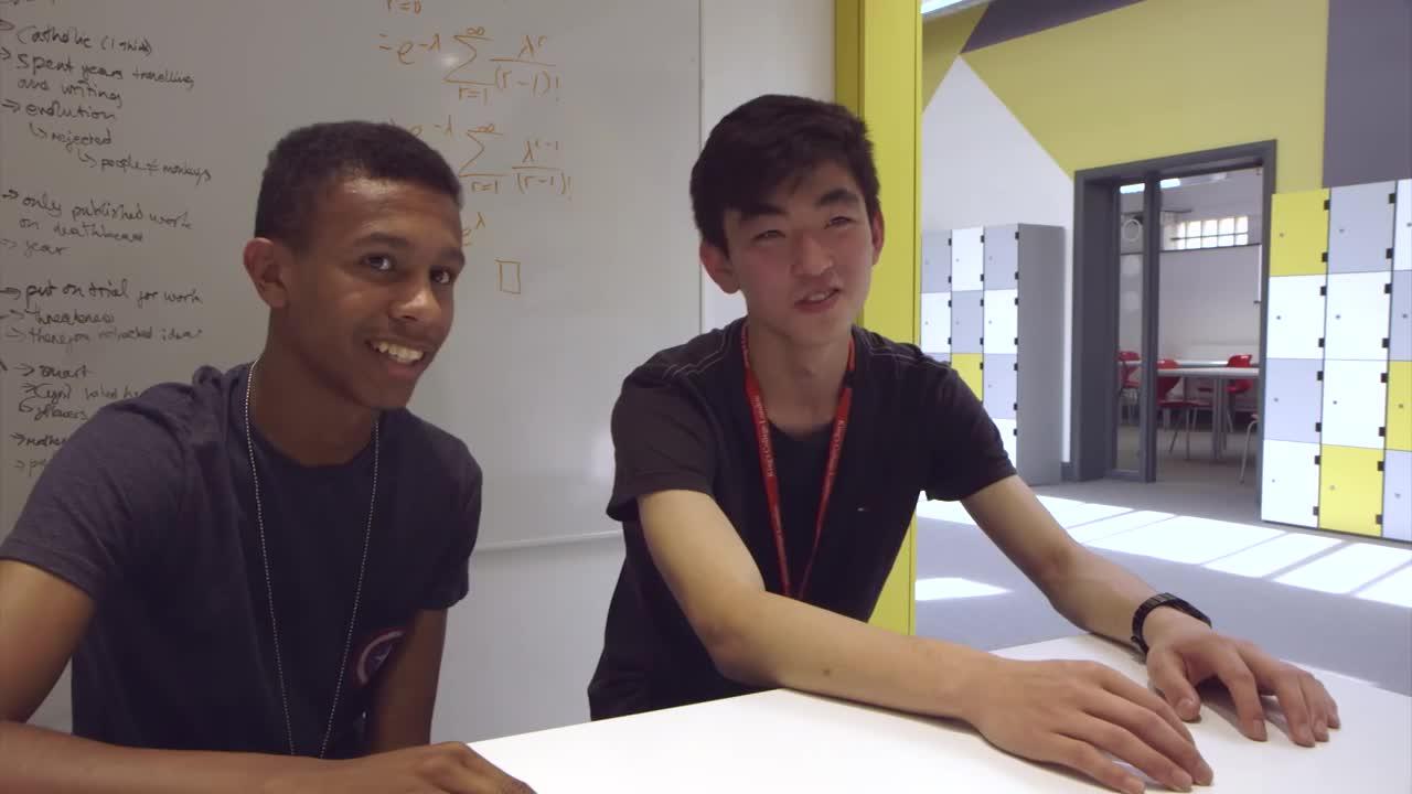 【英国】KCL-Financial Mathematics MSc - 知乎