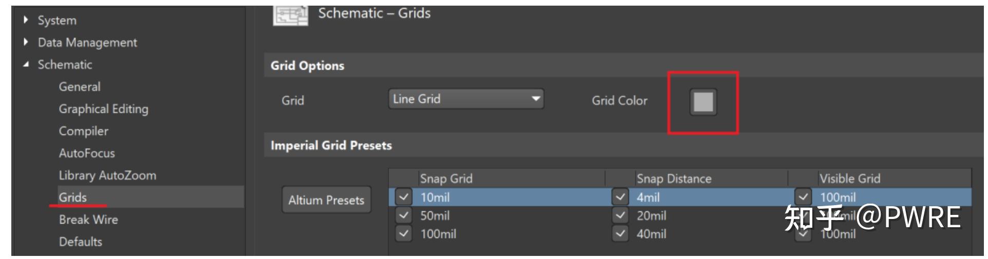 AD24使用笔记（重点&简洁版） - 知乎
