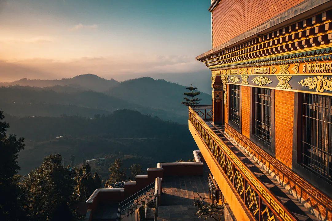 为什么“西藏”的英文名不是“Xizang”，而是“Tibet”？ - 知乎