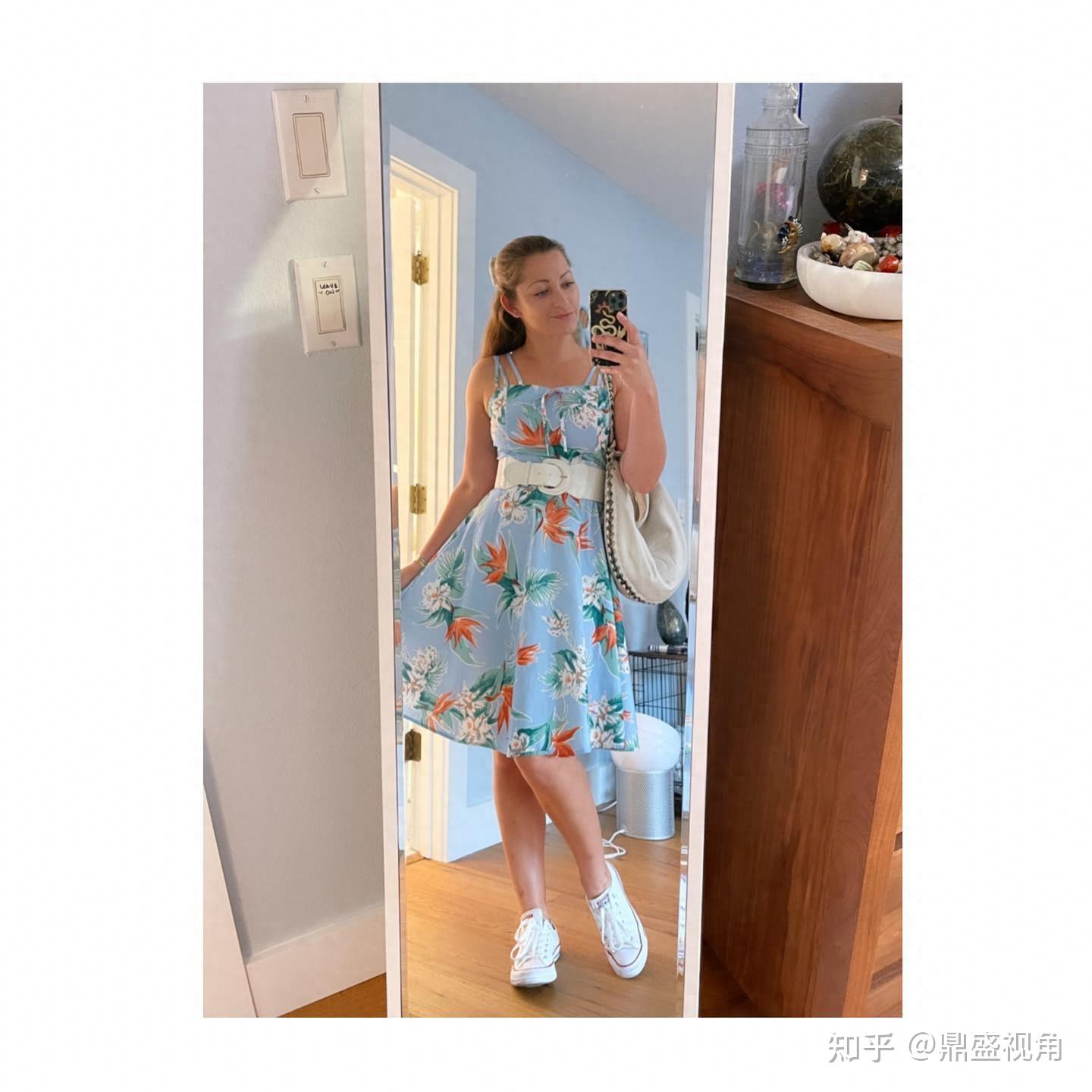 丹尼·丹尼尔斯(Dani Daniels)影视、艺术双领域的艺术家(多图) - 知乎