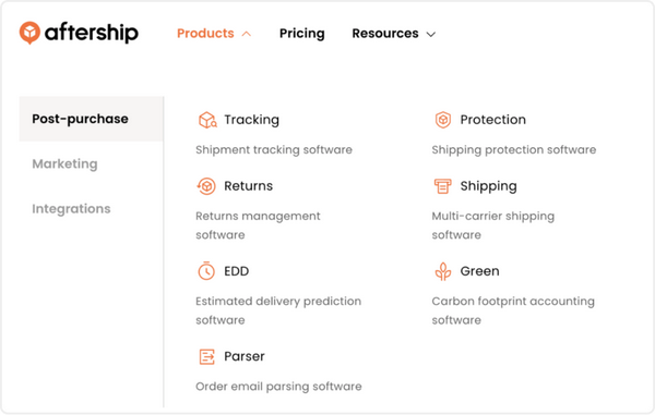 AfterShip 品牌焕新升级，助力全球电商商家成功 - 知乎