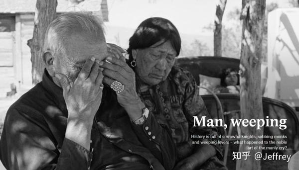 英语专四随笔（二）：2021年TEM4题源分析 - 知乎