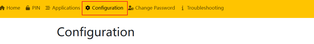 Sunshine+Moonlight+Android手机串流配置（局域网、无手柄） - 知乎