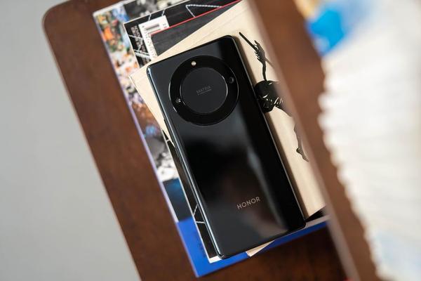 这可能是荣耀最越级的 X 系：荣耀 X40 体验 - 知乎