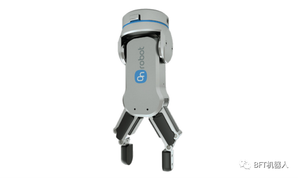 Onrobot：创新驱动自动化革命（下） - 知乎