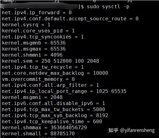 【C-03】can not create thread of .. - 知乎