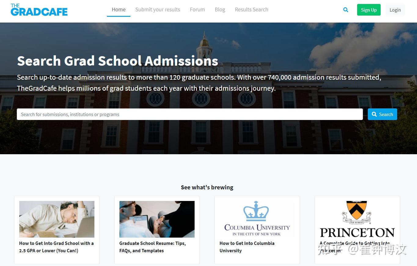 ASK Cook 2021年 第十九场 - 知乎