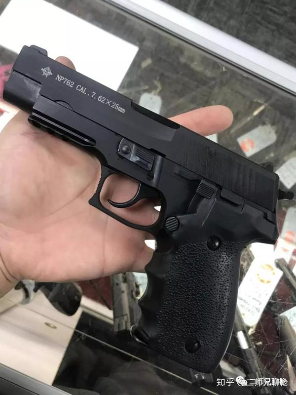 NP762测评 抛开成本谈品质 都是耍流氓 - 知乎