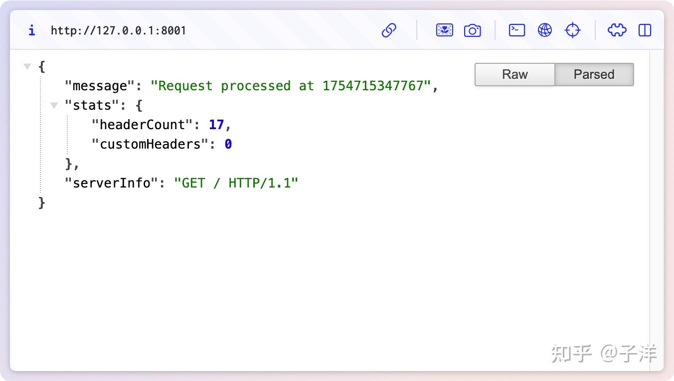 Nginx 启用 NJS 与 QuickJS 支持 - 知乎
