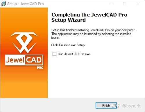 25-JewelCAD Pro 2019 珠宝设计CAD软件 - 知乎