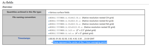 Python netCDF处理nc文件 - 知乎