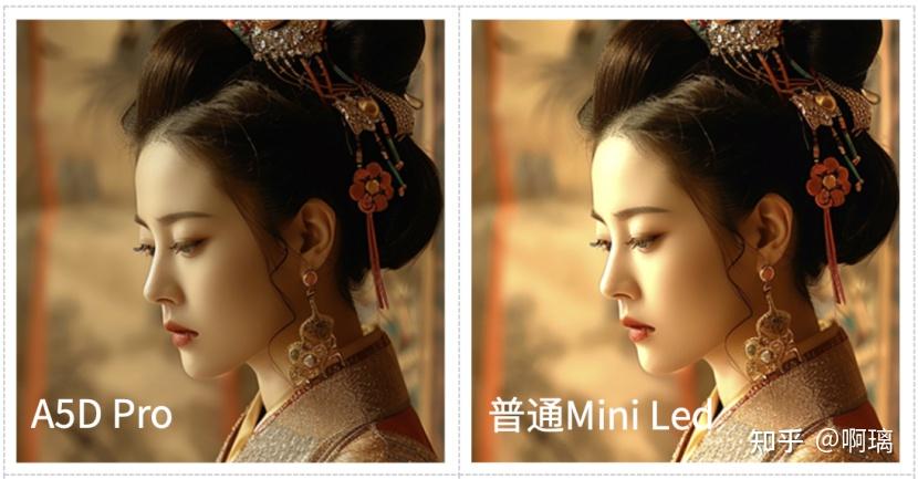 75寸MiniLed电视推荐 | 创维、TCL、海信新品大PK，哪款75寸MiniLed电视更适合打造出家庭影院？创维A5D Pro系列内置的回音壁系统有何优势？