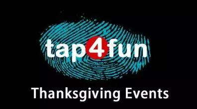 成都 | Tap4Fun【聘】运维工程师/引擎开发/UI/原画师/产品经理/渠道商务/会计等 - 知乎