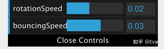 vue3 +ts +three.js+ vite 快速入门 - 知乎