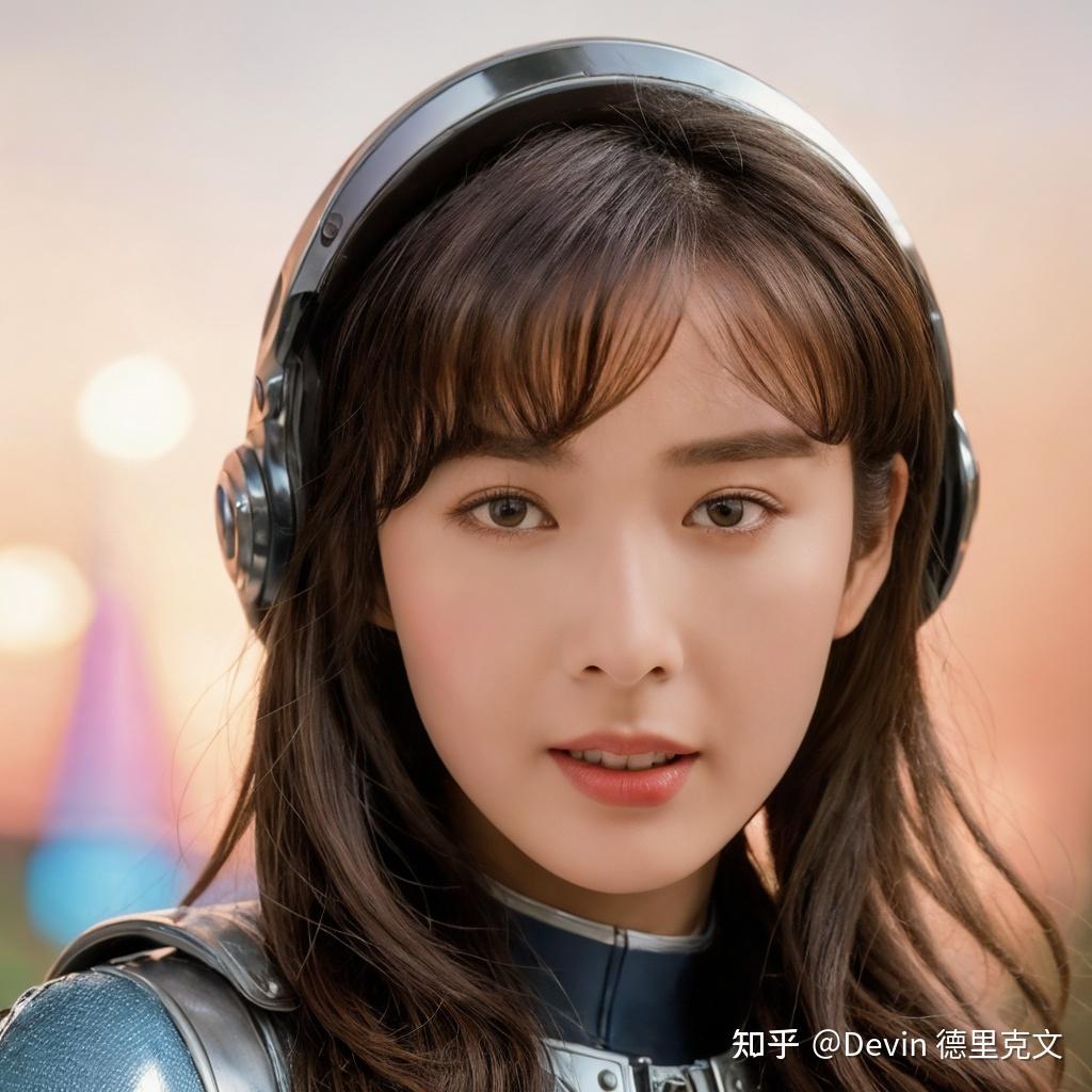 AI ai