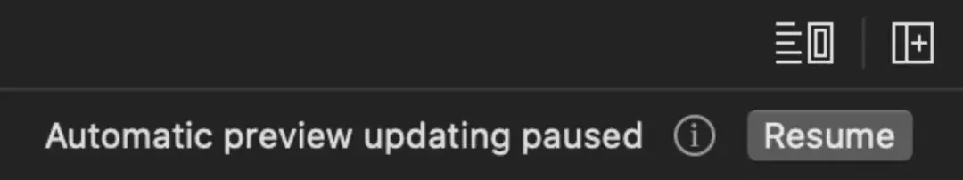【干货】SwiftUI 入门实战（上） - 知乎