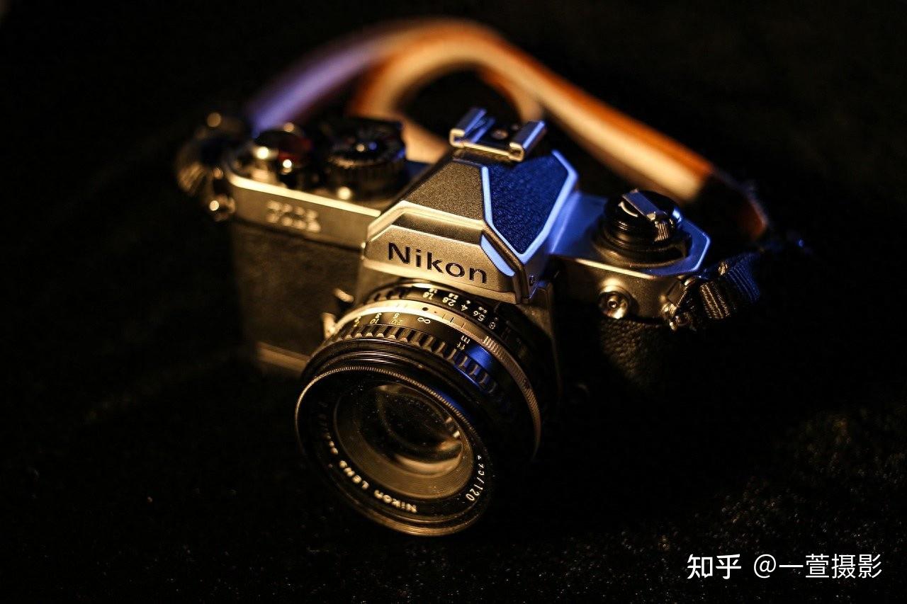 水桶全能机索尼A7M4、佳能R62、尼康Z63选哪一款 来了解一下 - 知乎