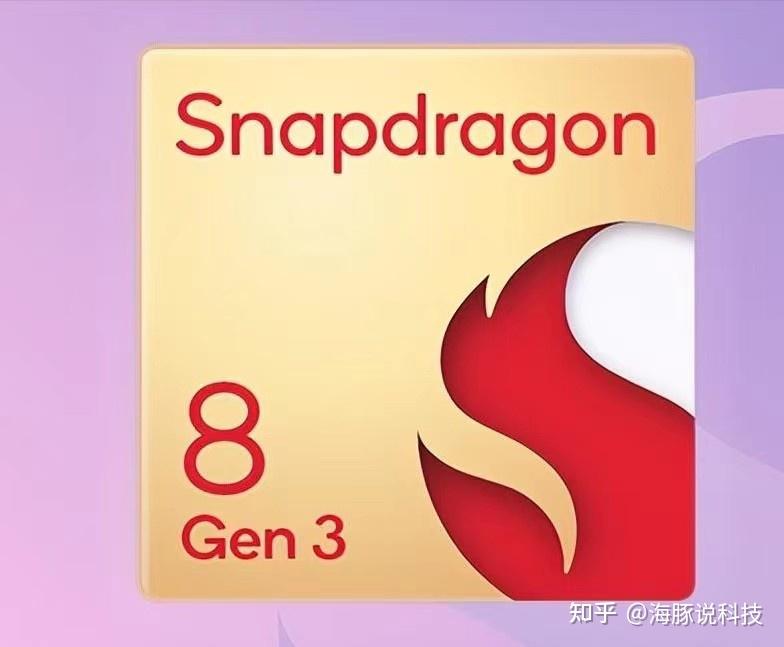 小米14真实体验，跑分200万+骁龙8Gen3+双重快充，售价很亲民！ - 知乎