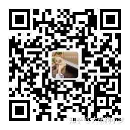 SAS-perl正则表达式-2-PRXMATCH - 知乎