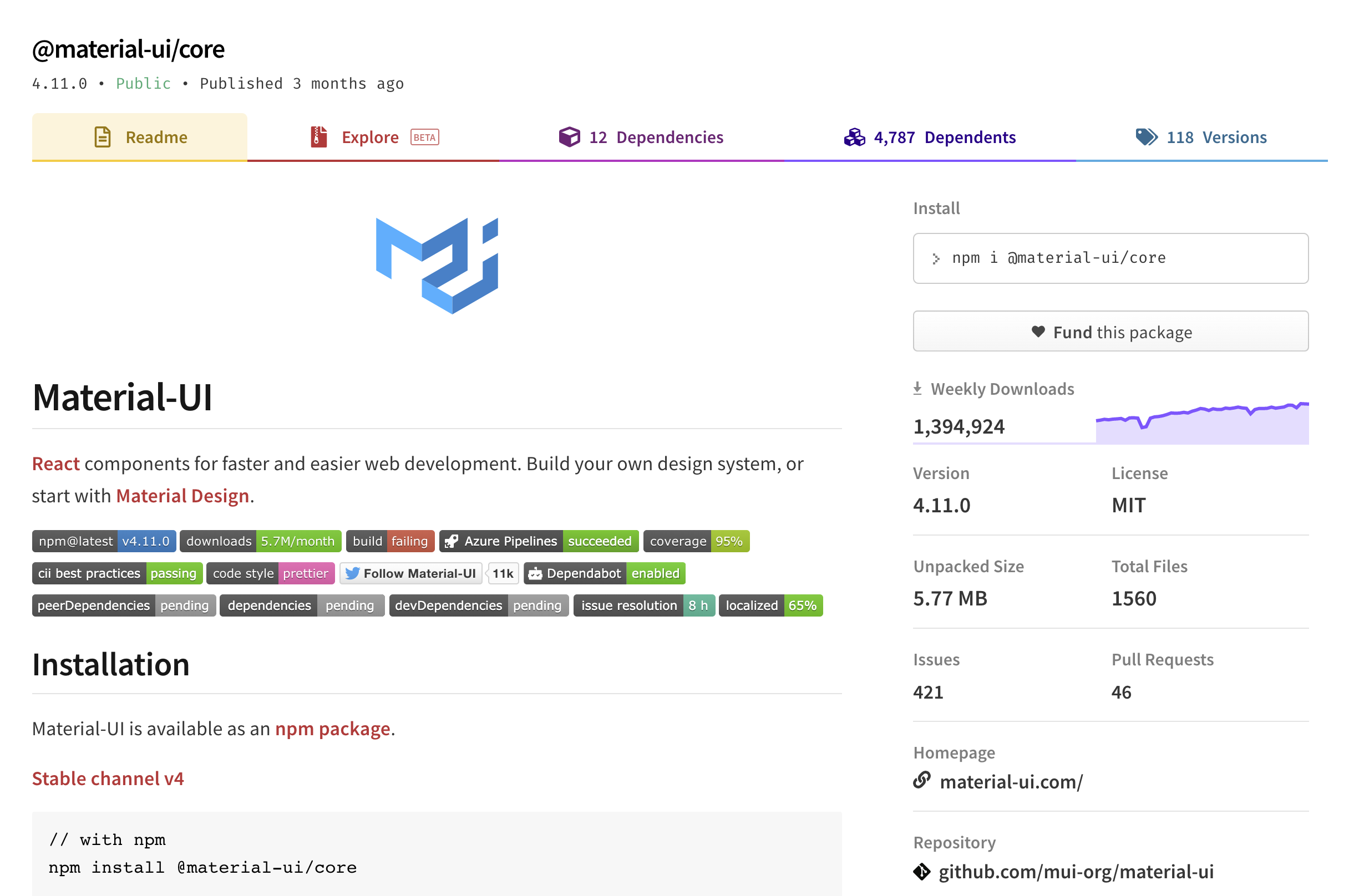 畅谈React material-ui的样式方案 - 知乎