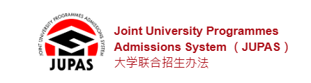 不升反降，2024年JUPAS报名人数出炉！ - 知乎