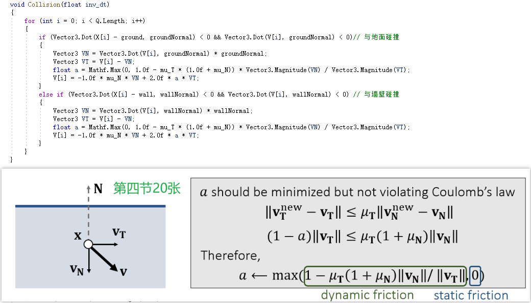 GAMES103作业1代码解析 - 知乎