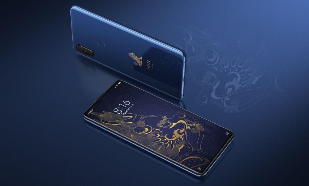 MIUI10稳定版迎第二批推送，12款机型已支持Vulkan - 知乎