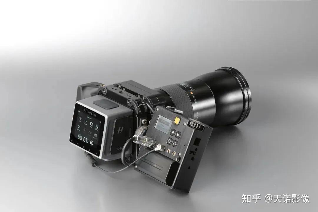 相机中的贵族——阿尔帕（ALPA) - 知乎