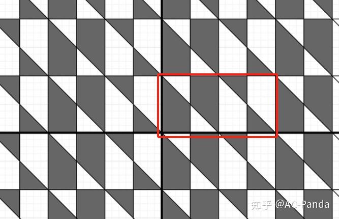 AtCoder Beginner Contest 354 A~F - 知乎