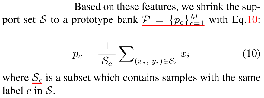 少样本目标检测 | DeFRCN: Decoupled Faster R-CNN for Few-Shot Object Detection - 知乎